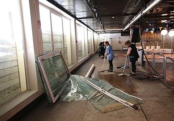 Bokep supjav not true to pictures whatsoever, significantly